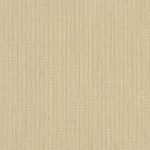 Shop Free Sample - Sunbrella Spectrum Sand Outdoor Curtain - Sunbrella ...